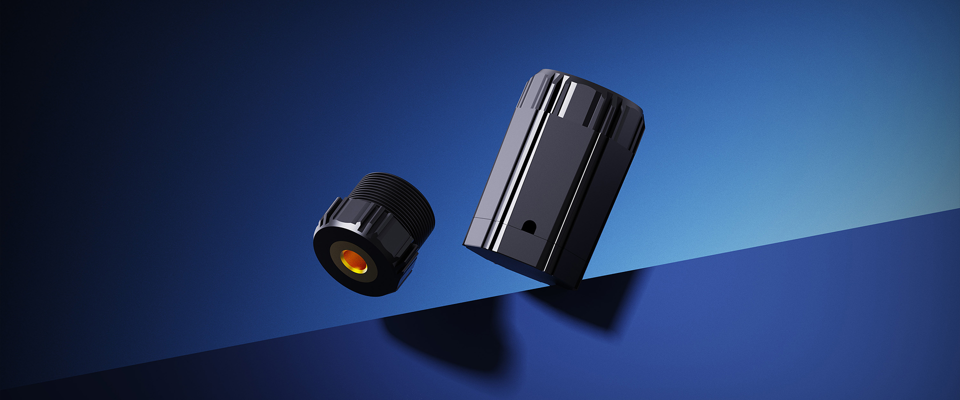 WUXI FORCE TECHNOLOGY CO.,LTD.